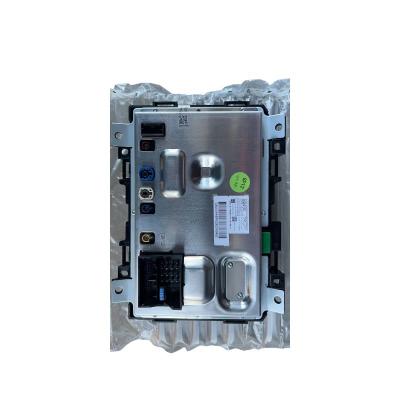 중국 USB 연결 Great Wall POER 어셈블리 7901100XPW14A에 적합한 멀티미디어 플레이어 판매용