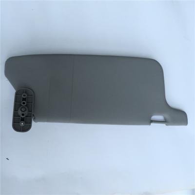 Chine Ombrelle de fenêtre compatible avec la Grande Muraille pour une protection solaire optimale à vendre