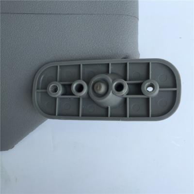 Chine Ombrelle de fenêtre compatible avec la Grande Muraille pour une protection solaire optimale à vendre