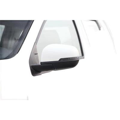 Κίνα Σχεδιασμός 8202100XP6PXA Μεγάλο Τείχος Fengjun 7 Pickup Truck Rearview Mirror για το Haval H6 προς πώληση