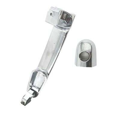 Κίνα 6105133-S08 Haval Μεγάλο Τείχος M2 M4 Υπέροχο Cool Bear πόρτες Χέρι Χέρι στο χέρι προς πώληση