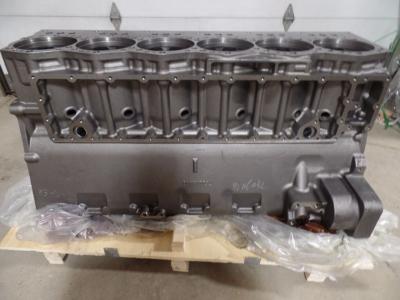 Cina Parti genuine di Cummins del blocchetto di 4BTAA3.9 K19 M11 Cummins Engine in vendita