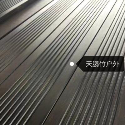 Cina Installazione senza sforzo con metodo chiodo / clip in vendita