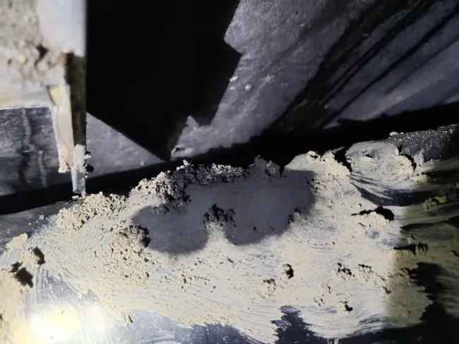 China Factory Xzh Test Supply Digital Underground Cable Fault Sheath Prelocator L Bridge Method