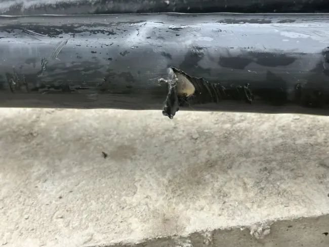 China Factory Xzh Test Supply Digital Underground Cable Fault Sheath Prelocator L Bridge Method