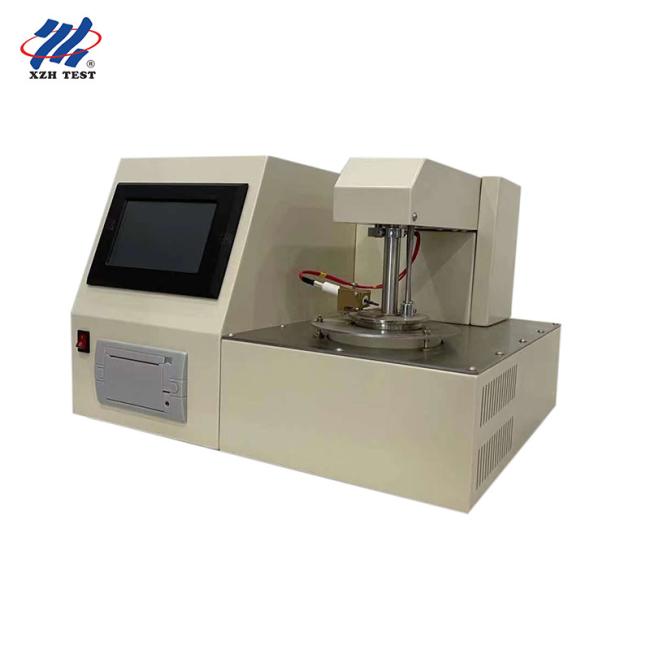 XHKS183