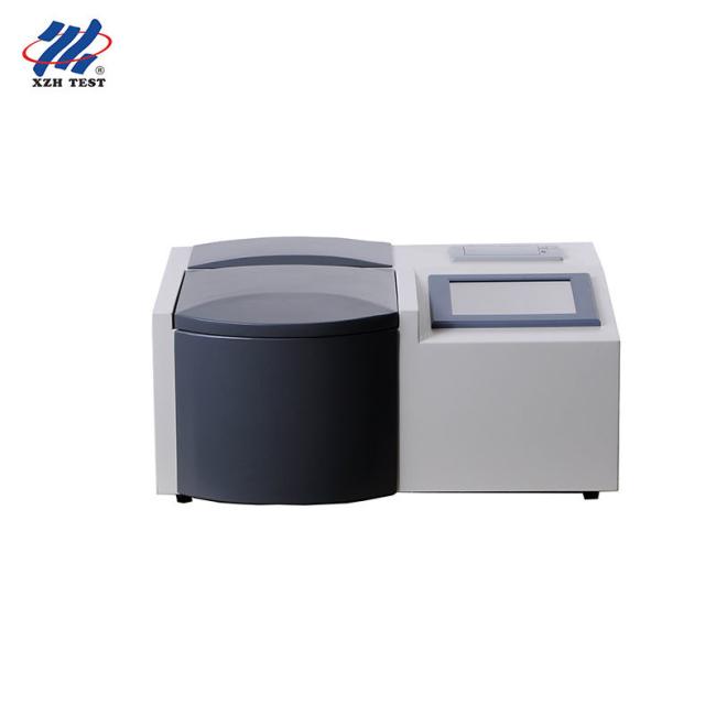 XHSZ1811L