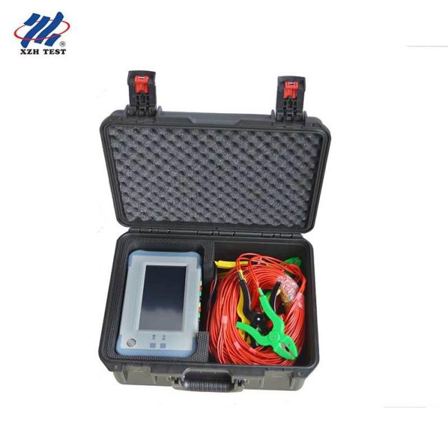 XHYZ1668ASC