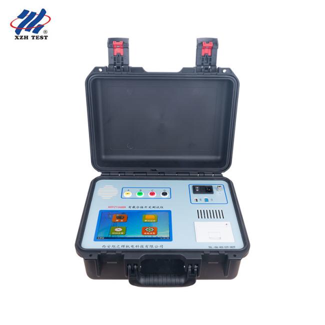 XHYZ1668A