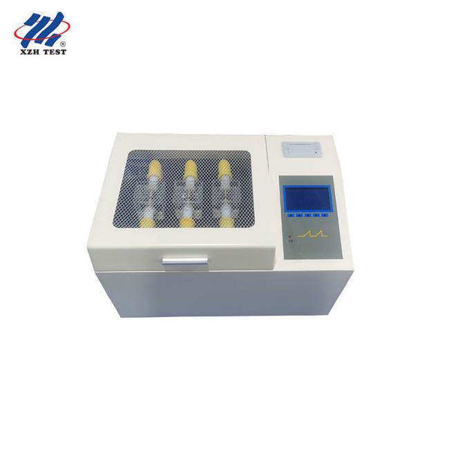 XHYY102S