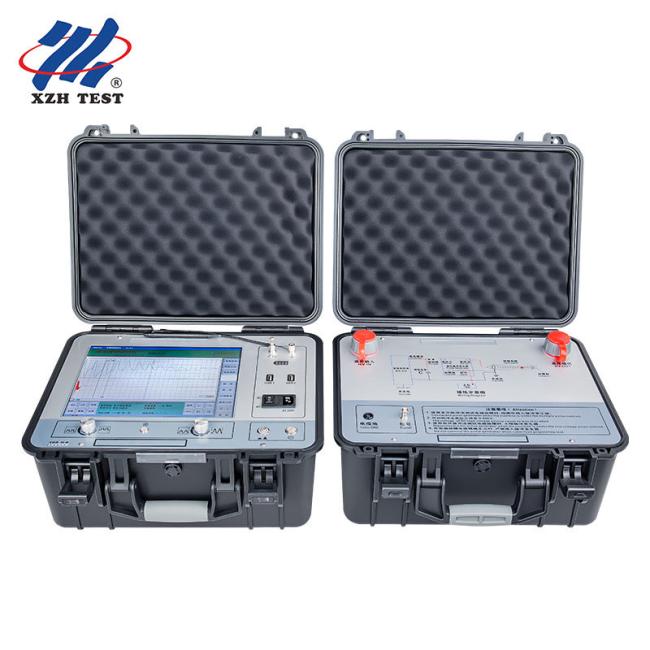 XHGG502