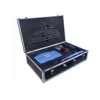 Quality Multifunction Digital Handheld Underground Metal Cable Pipeline Detector Customizable for sale