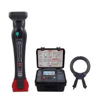 Quality Intelligent XHGX507C Underground Pipeline Comprehensive Detector for sale