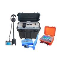 Quality Manufacturer Portable Cable Fault Locators Low Voltage 380V 400V 800V Cable Fault Location Equipment for sale
