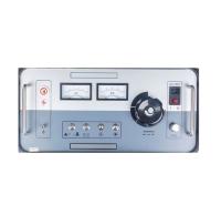 Quality Professional Cable Sheath Fault Locator for Fast and Accurate Fault Detection for sale