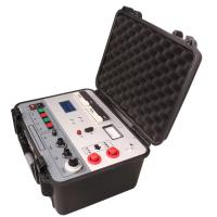 Quality Cable Sheath Fault Locator Effective Solution for Cable Breakdown Point Detection for sale