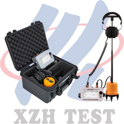 中国 BNRコンパス表示 地下ケーブル故障ピンポインター ケーブル故障位置特定 販売のため