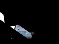 Μετρητής διαδρομής καλωδίων 220V 50Hz με εμβέλεια βάθους 5m