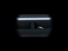 530a