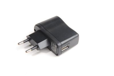 China Tragbare Mini-3G Verstärker, Handy-Signal-Verstärker für Büro zu verkaufen
