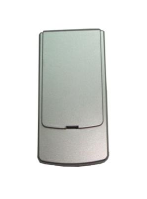 Cina Emittente di disturbo EST-808SG del segnale di Mini Portable GPS con la banda 3 per auditorium in vendita