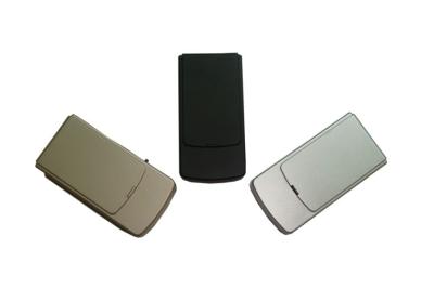 Cina Emittente di disturbo EST-808SG del segnale di Mini Portable GPS con la banda 3 per auditorium in vendita
