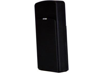 中国 EST-808SG3携帯用3G携帯電話信号の妨害機2100 -習慣のための2200MHZ 販売のため