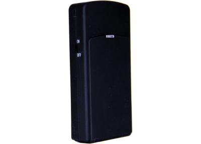 中国 EST-808SG3携帯用3G携帯電話信号の妨害機2100 -習慣のための2200MHZ 販売のため
