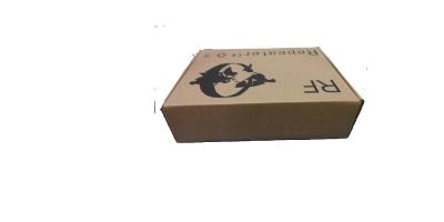 China repetidor do sinal do telefone celular de 17dbm CDMA com cobertura 200m2 à venda