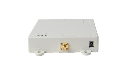 중국 에스엠에이 커넥터인 마이크로파워 휴대폰 신호 중계기 AGC / AGC CDMA 800MHz 판매용