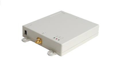 중국 에스엠에이 커넥터인 마이크로파워 휴대폰 신호 중계기 AGC / AGC CDMA 800MHz 판매용
