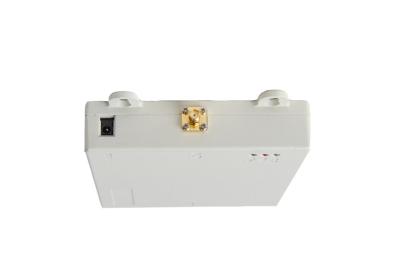 중국 에스엠에이 커넥터인 마이크로파워 휴대폰 신호 중계기 AGC / AGC CDMA 800MHz 판매용