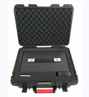 China Stationary Use Anti Spy Ultrasound Recording Blocker for Military Secret Keeping for sale