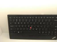 Quality Cross Shaped PBT Double Shot Keycaps Full Set OEM Profile PBT Keyboard Black White for sale