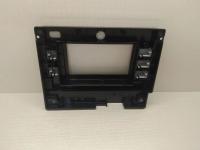 Quality Lightweight Plastic Injection Set Top Box High Precision OEM Injection Molding Service for sale