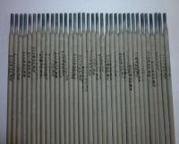 중국 AWS A5.1 E6013 온화한 강철 용접봉 최대 대중적인 물자 온화한 강철 JIS Z3211 D4313 판매용