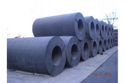 Chine L'absorption d'énergie en caoutchouc raisonnable marine d'éléments CY dactylographient l'amortisseur en caoutchouc à vendre