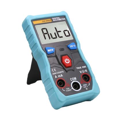 China Erdungswiderstand-Prüfvorrichtung 0.700Kg RoHS 600V Digital bestätigte zu verkaufen