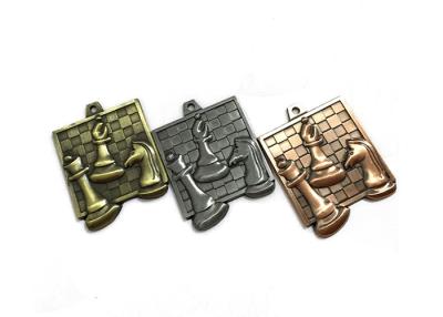 Китай Польский значок спички спорт задней стороны с лентой/изготовленными на заказ медальонами металла продается