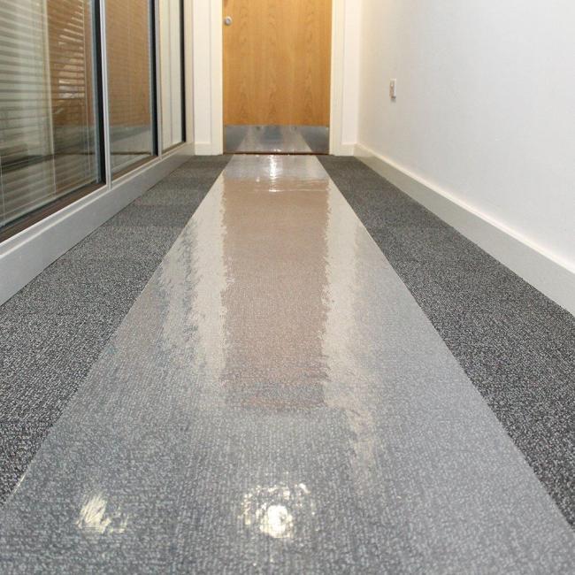 Office & Commercial Spaces Carpat Protective Film