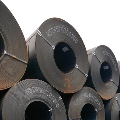 Κίνα Τύπος ASTM A36 D32 Τυπική πλάκα χάλυβα άνθρακα για δωρεάν δείγμα Q235A Q235B Q235C Q235D προς πώληση
