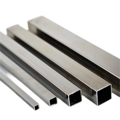 Κίνα προμήθεια 50x50 150x150 θερμά έλαστρων κενών τετραγωνικών ορθογώνιων σωλήνων από χάλυβα άνθρακα προς πώληση