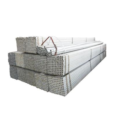 Κίνα προμήθεια 50x50 150x150 θερμά έλαστρων κενών τετραγωνικών ορθογώνιων σωλήνων από χάλυβα άνθρακα προς πώληση