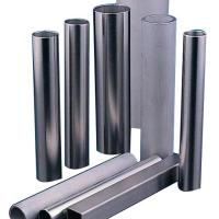 Quality High Wear Resistance Fitting Custom Made 316L Stainless Steel Pipe for Clearance for sale