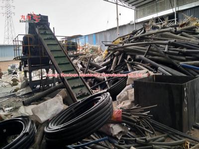 Cina Vita lavorativa più lunga della smerigliatrice di gomma della gomma di Rasper 10mm della gomma di alta efficienza in vendita