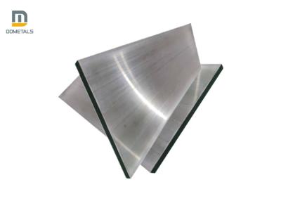 중국 산업 EMI 보호에 사용되는 ASTM B90 B AZ31 B H24 마그네슘 합금 판판 판매용