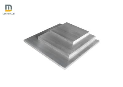 중국 AZ31B 99.9% 마그네슘 합금 판 1mm-200mm 두께 ISO9001 판매용
