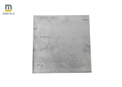 Κίνα SGS ASTM B265 CE πιάτων κραμάτων μαγνήσιου ODM ZK61M cOem προς πώληση
