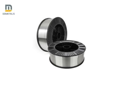 Κίνα ISO9001 2.4mm 3.0mm καθαρή αντίσταση διάβρωσης καλωδίων AZ91 ZK60 κραμάτων μαγνήσιου προς πώληση