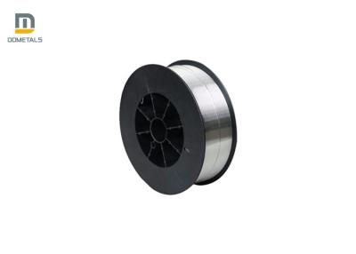 Κίνα ISO9001 2.4mm 3.0mm καθαρή αντίσταση διάβρωσης καλωδίων AZ91 ZK60 κραμάτων μαγνήσιου προς πώληση